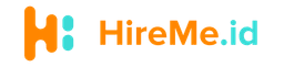 HireMe